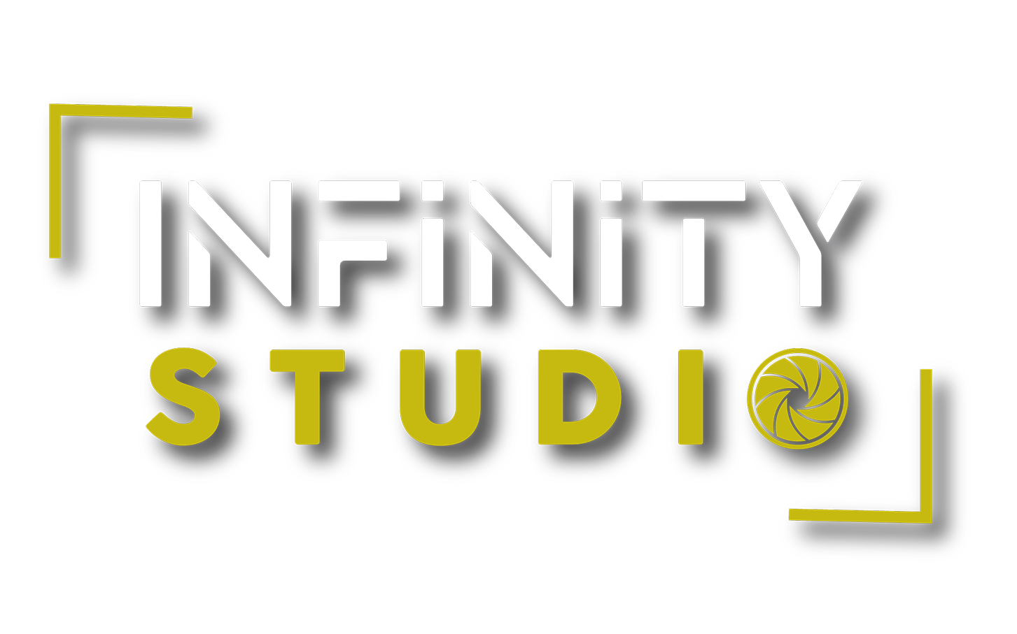 INFINITY-STUDIOS – Agencia de Modelos